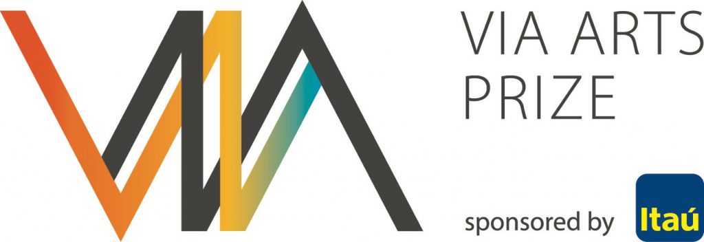 CALL FOR ARTISTS - VIA Arts Prize - October 2017